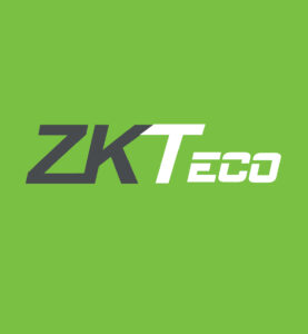 ZkTeco – Metrotec